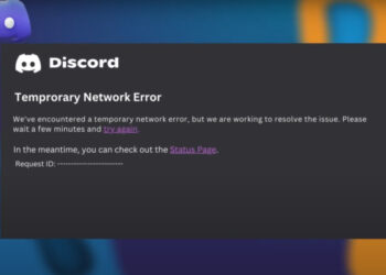 Insight on New Era Tech - Tech Famed