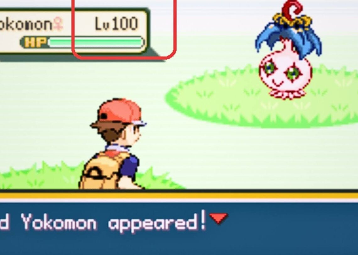 Pokémon Fire Red Extended Cheats: Complete Working Codes Guide - Tech Famed