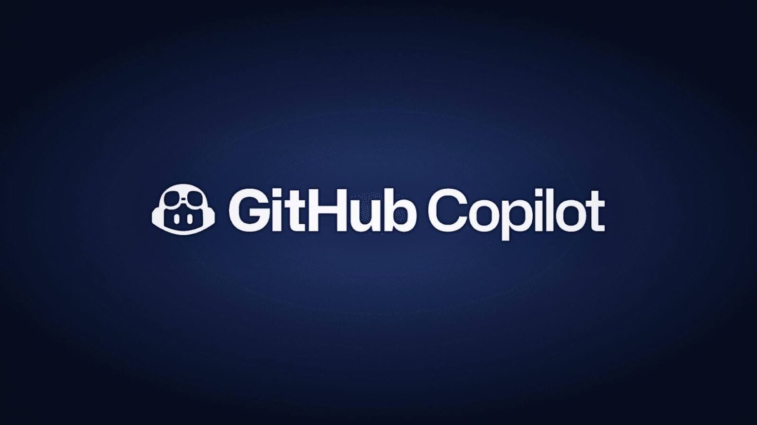 Is GitHub Copilot Worth It? Real User Breakdown - Tech Famed