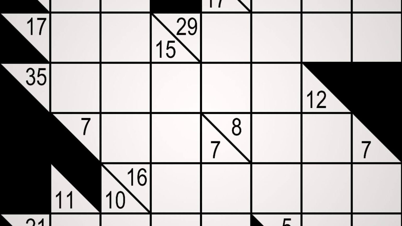 10 Best Games Like Sudoku for Puzzle Lovers - Tech Famed