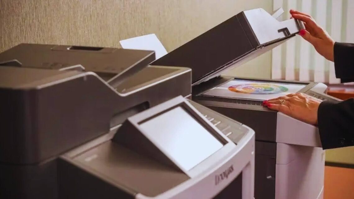 7 Common IT Problems and How to Fix Them Fast - Tech Famed