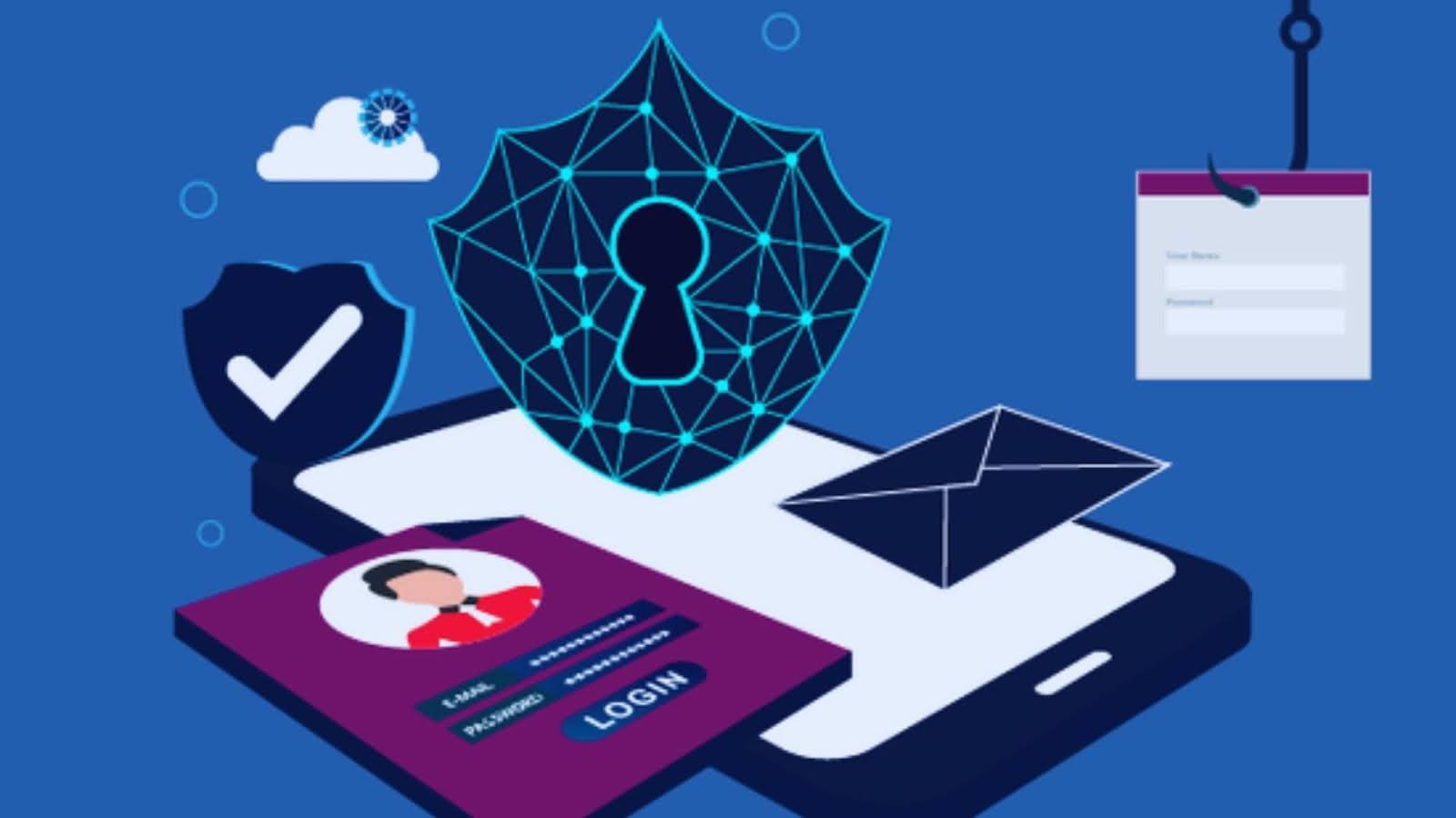 7 Common IT Problems and How to Fix Them Fast - Tech Famed