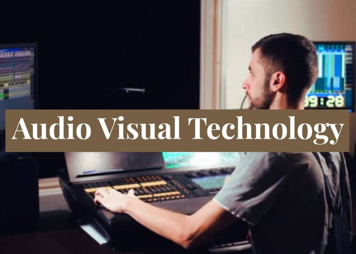 7 Common IT Problems and How to Fix Them Fast - Tech Famed